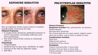 KERATITIS.pptx