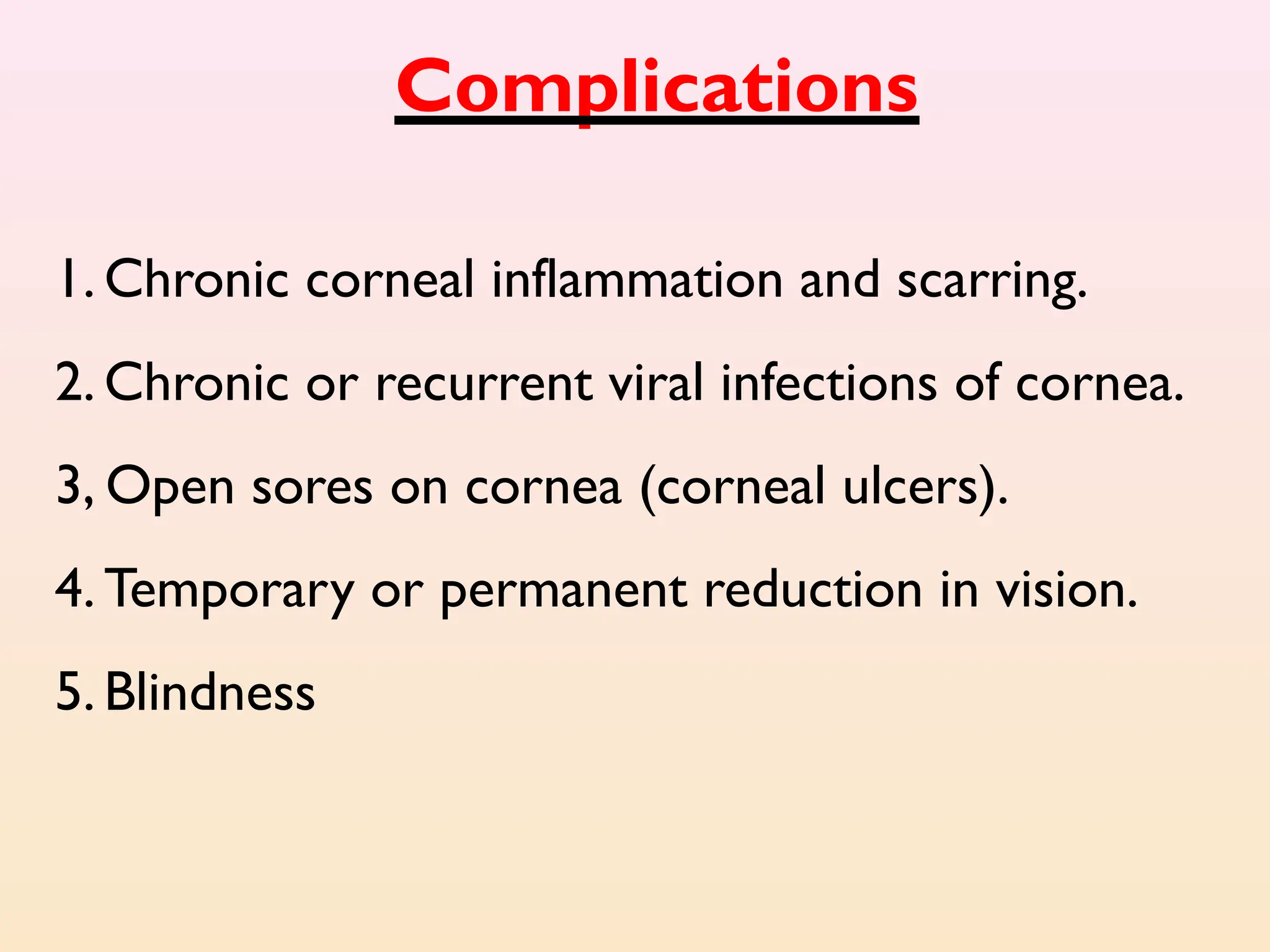 Keratitis, also known as corneal ulcer, is an inflammation of the ...