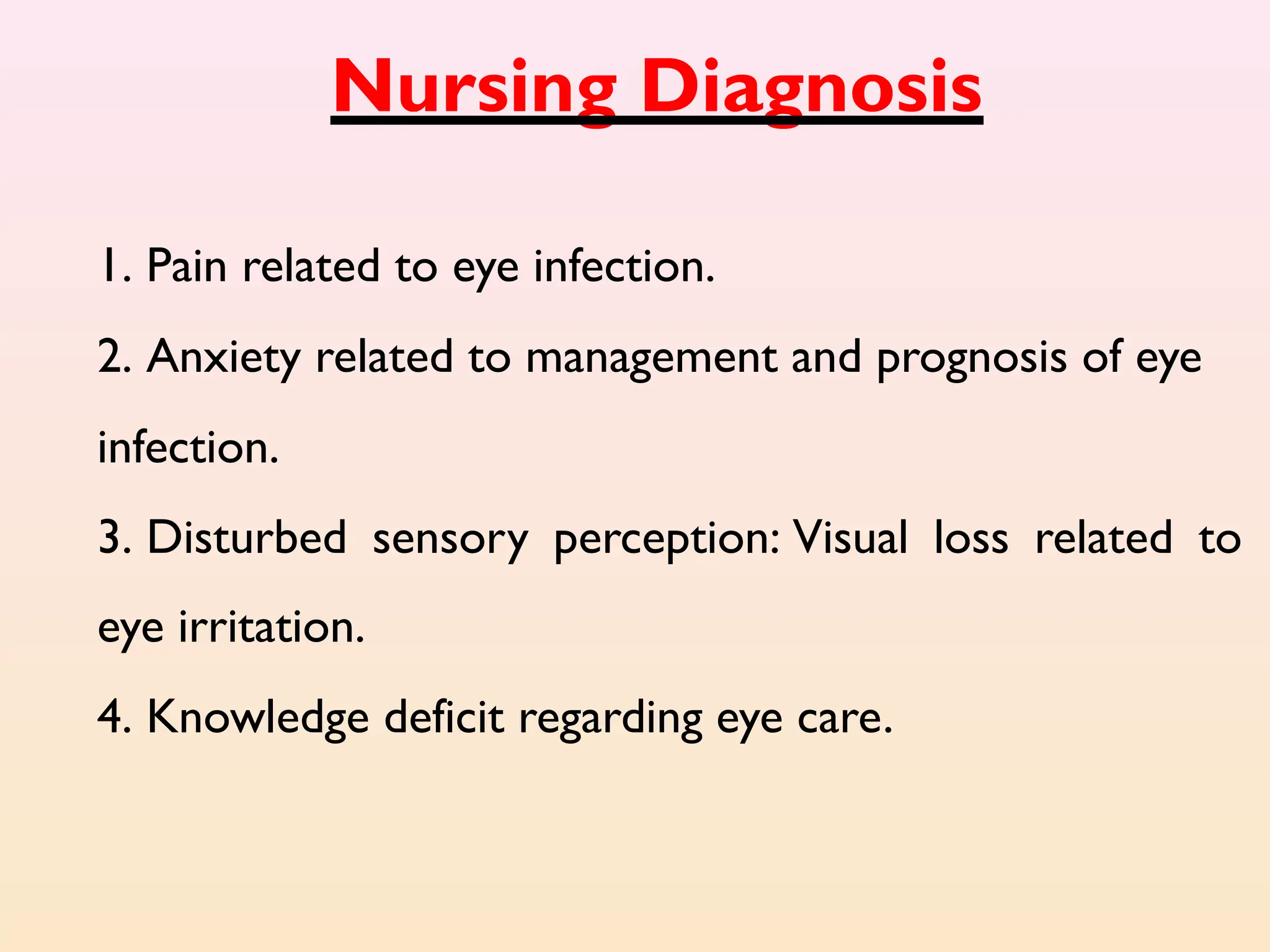 Keratitis, also known as corneal ulcer, is an inflammation of the ...
