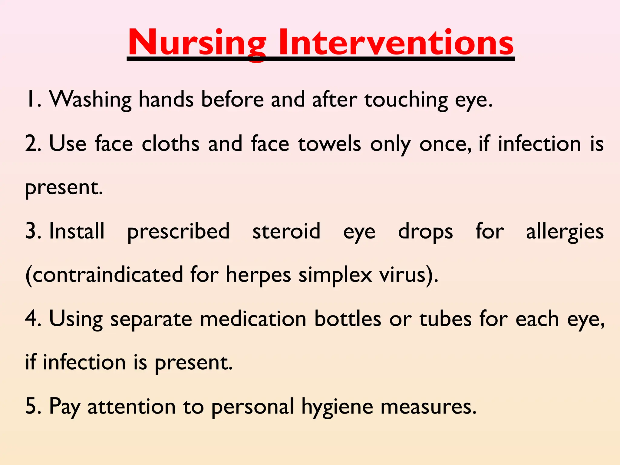 Keratitis, also known as corneal ulcer, is an inflammation of the ...