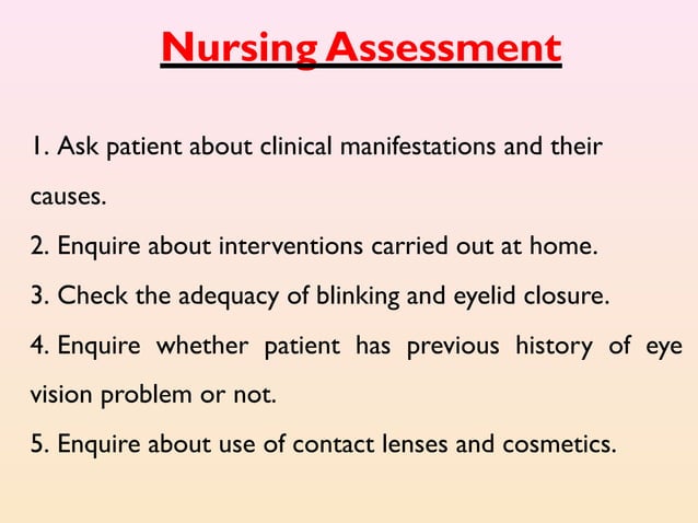 Keratitis, also known as corneal ulcer, is an inflammation of the ...