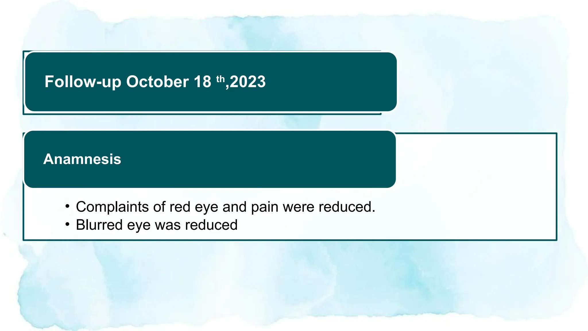 keratitis exposure done.pptx keratitis exposure | PPTX