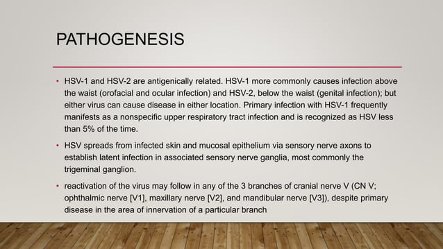 Keratitis HSV.pptx