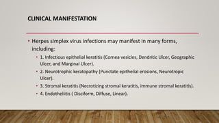 Keratitis HSV.pptx