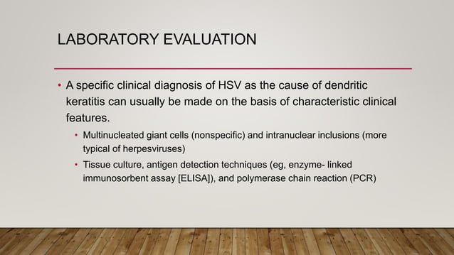 Keratitis HSV.pptx