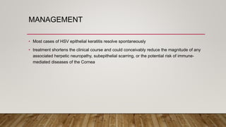 Keratitis HSV.pptx