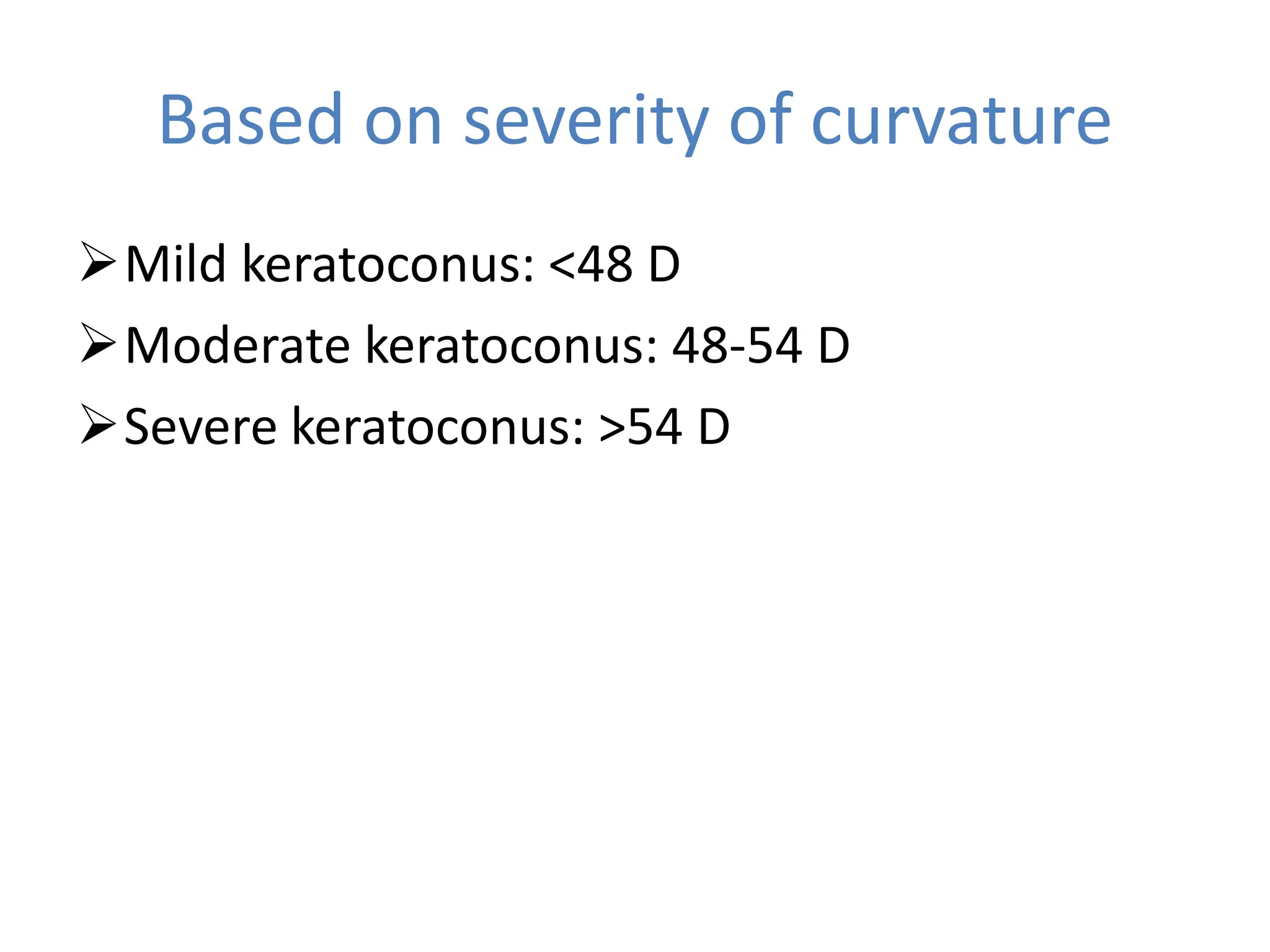 KERATOCONUS-1.pptx