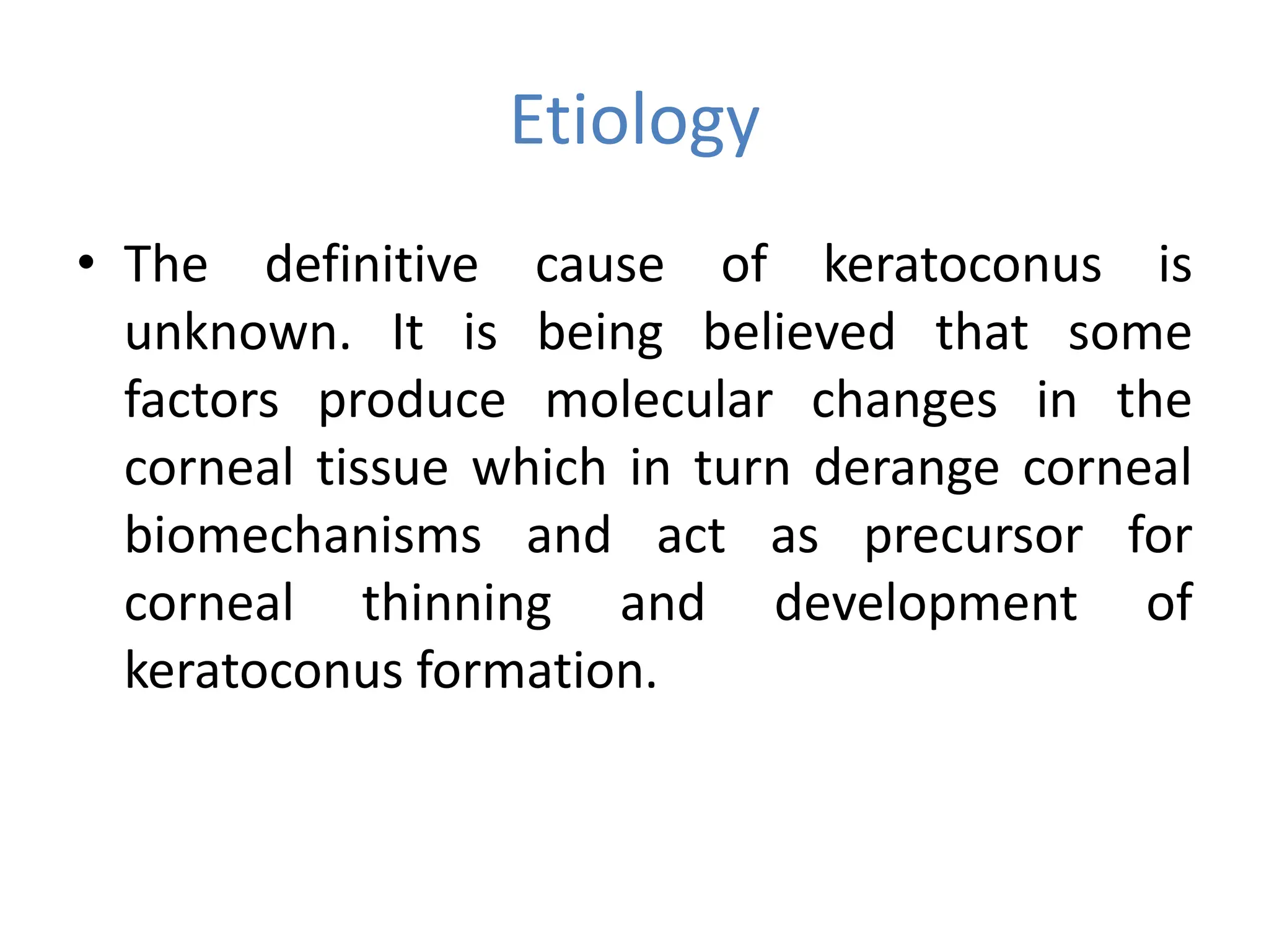 KERATOCONUS-1.pptx
