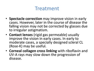 KERATOCONUS-1.pptx