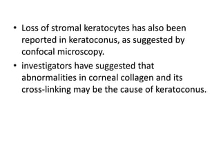 KERATOCONUS.pptx