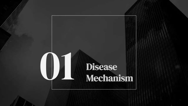 Keratocystic odontogenic tumors(KCOT) or Odontogenic Keratocyst(OKC)OKC ...