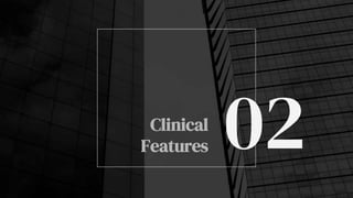 Keratocystic odontogenic tumors(KCOT) or Odontogenic Keratocyst(OKC)OKC ...