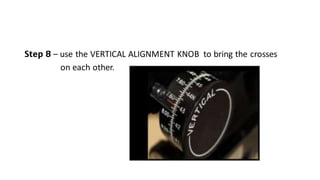 Keratometer | PDF