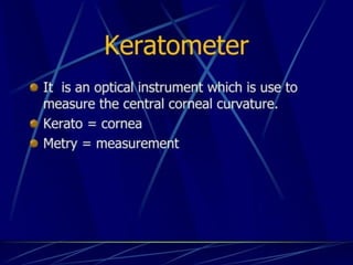 Keratometer .pdf