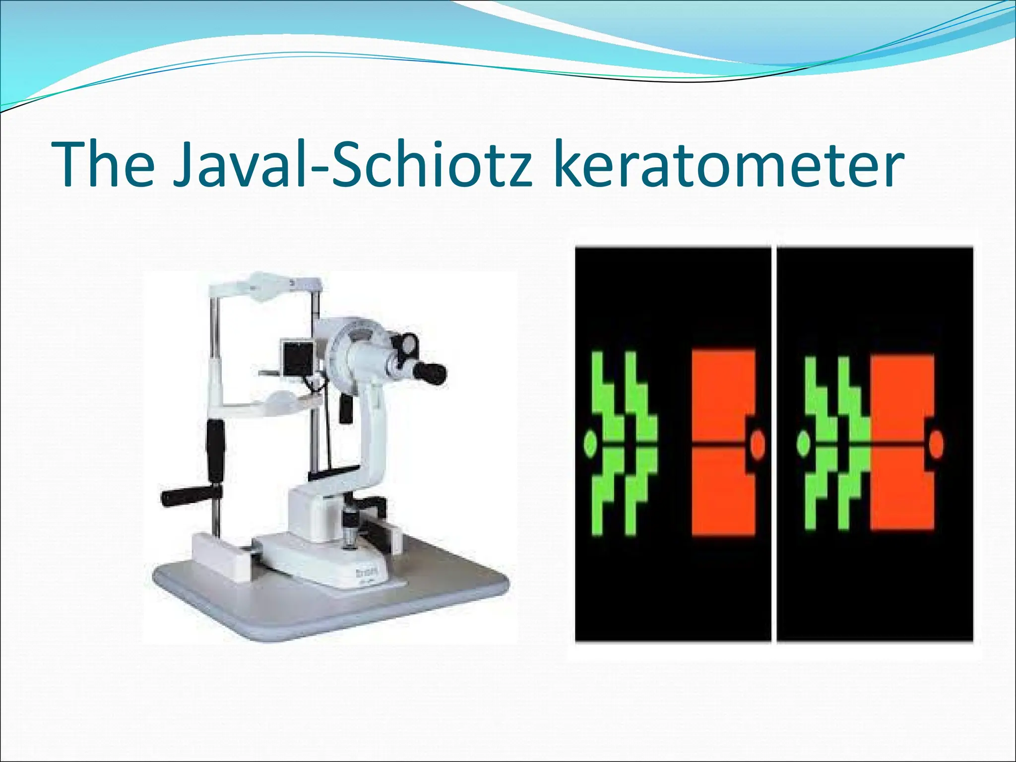 Keratometer priniciple features and benefits.pdf