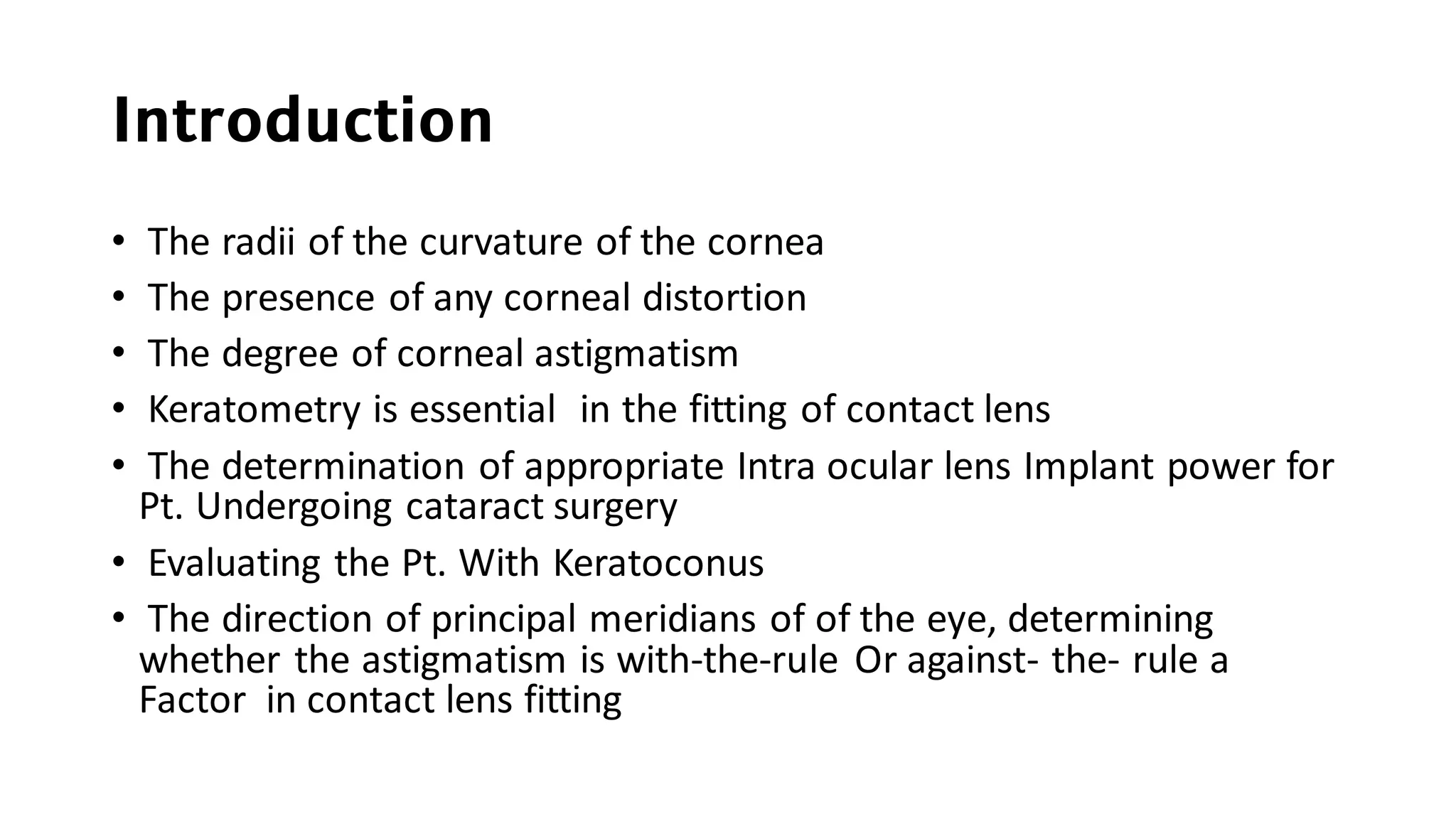 Keratometer.pdf for optomrty students.ss