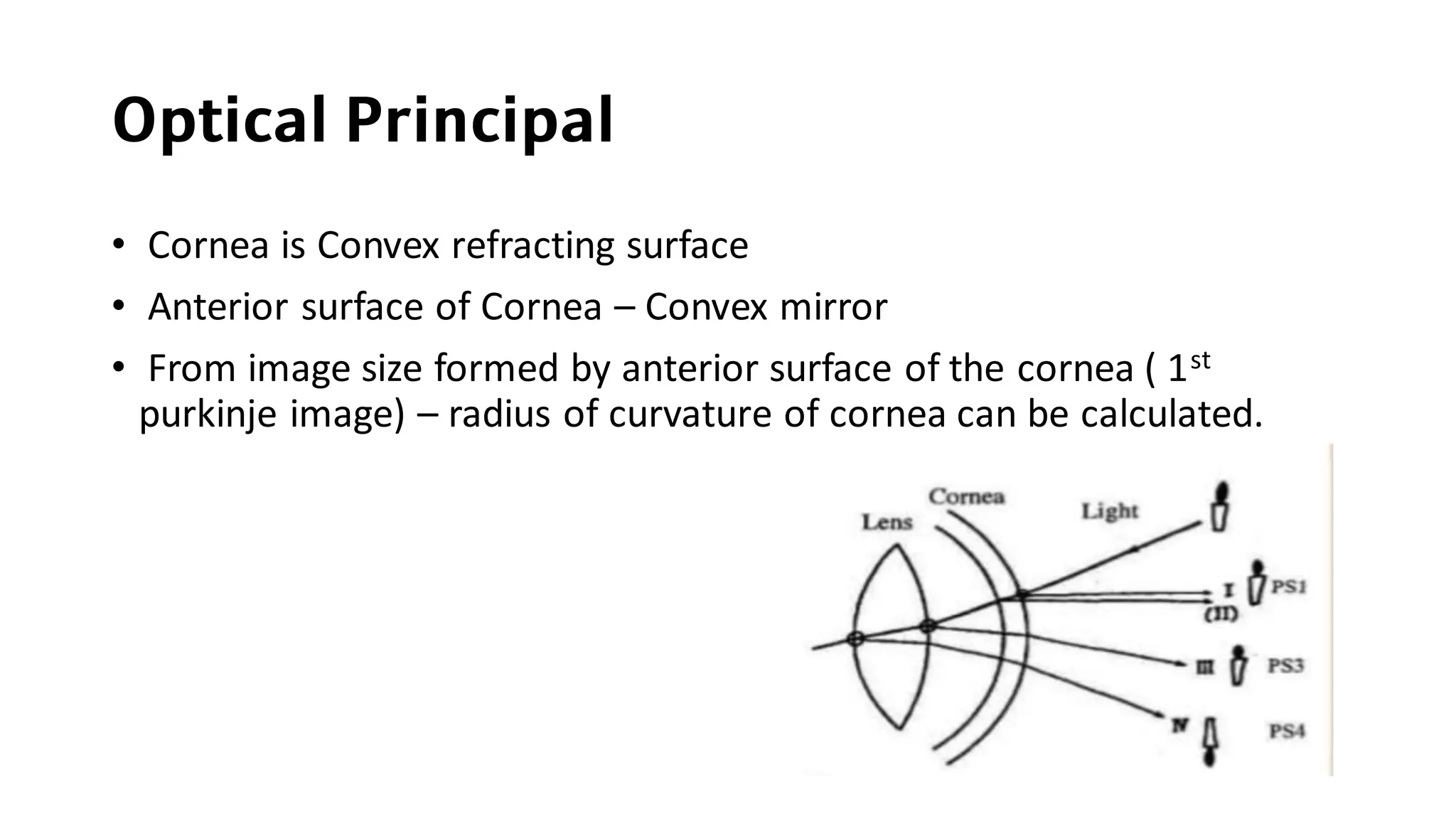 Keratometer.pdf for optomrty students.ss
