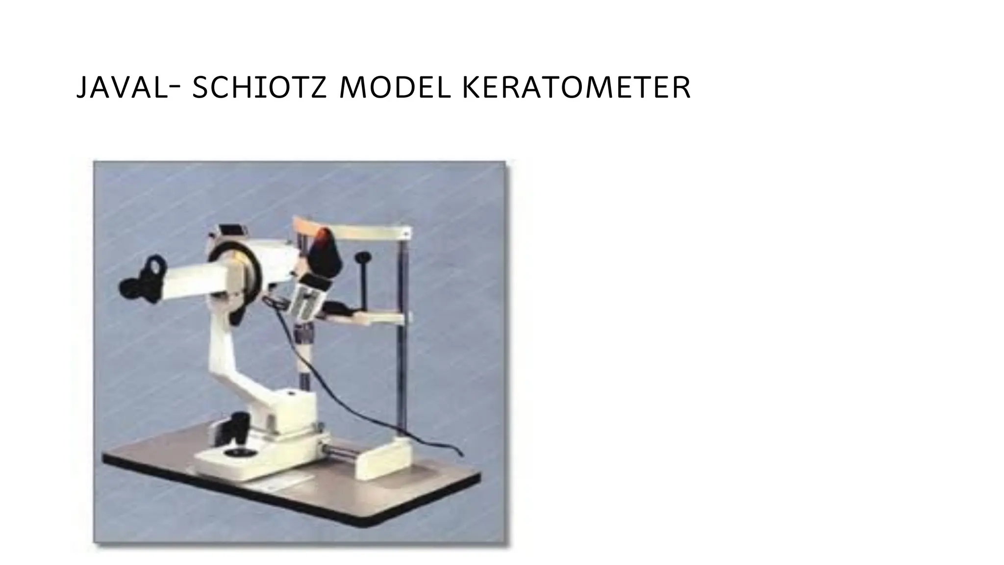 Keratometer.pdf for optomrty students.ss