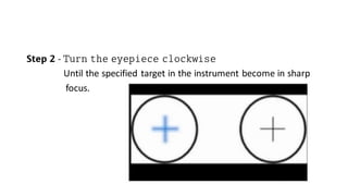 Keratometer.pdf for optomrty students.ss