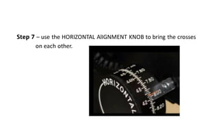 Keratometer.pdf for optomrty students.ss
