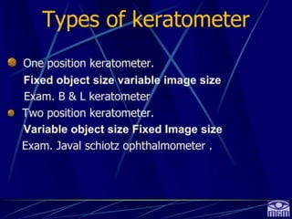 Keratometer .pdf