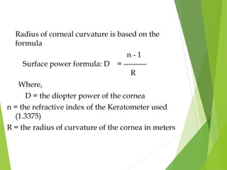 keratometer french.pptx