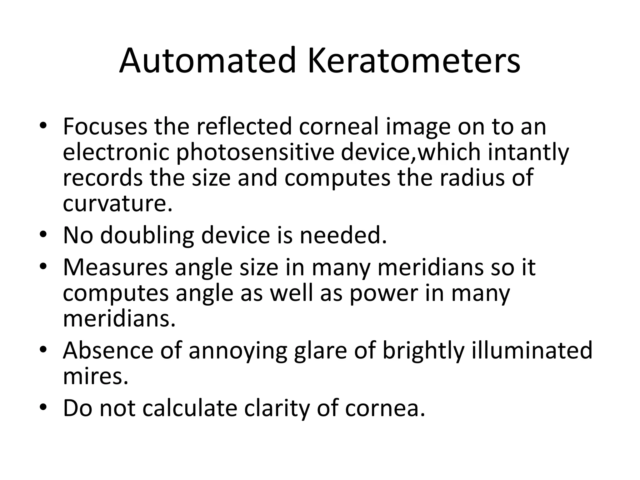 keratometry.pptx