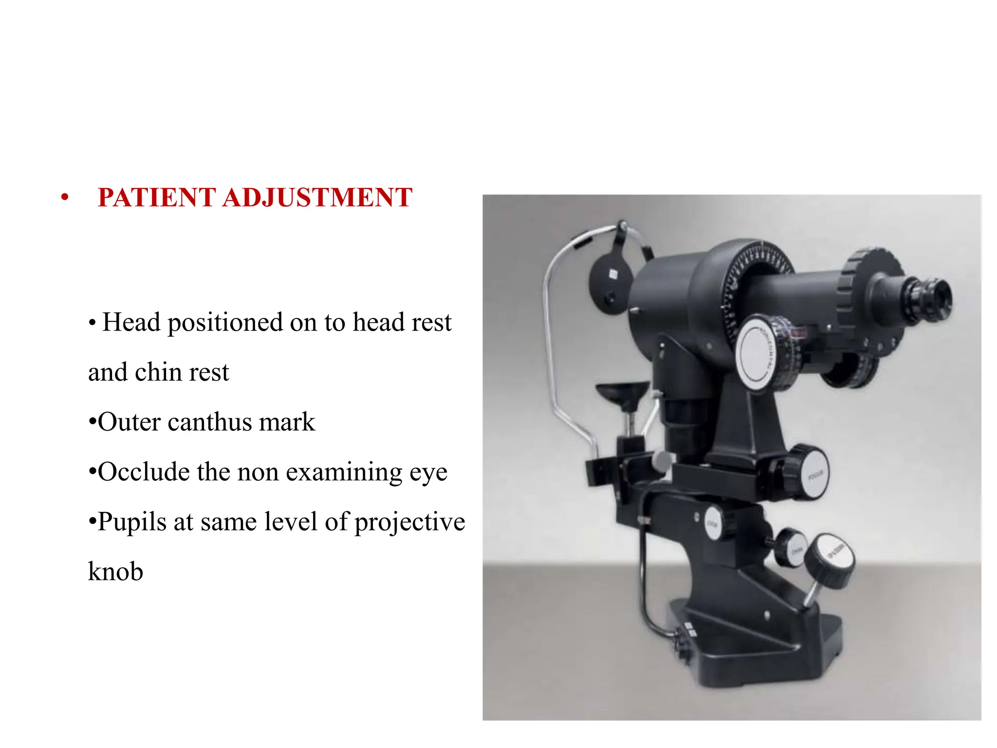 KERATOMETRY AND IOL POWER CALCULATION-1.pptx