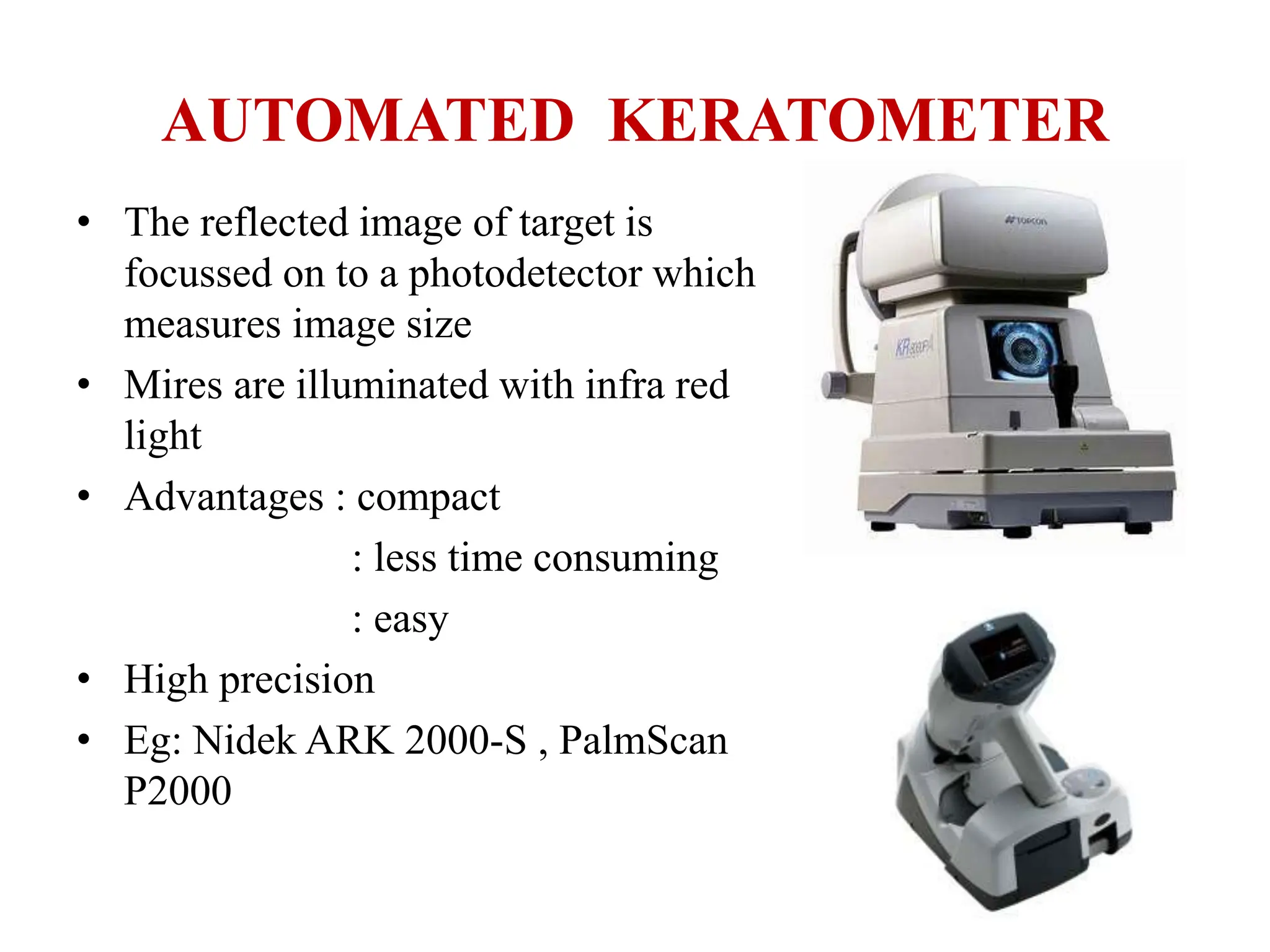 KERATOMETRY AND IOL POWER CALCULATION-1.pptx