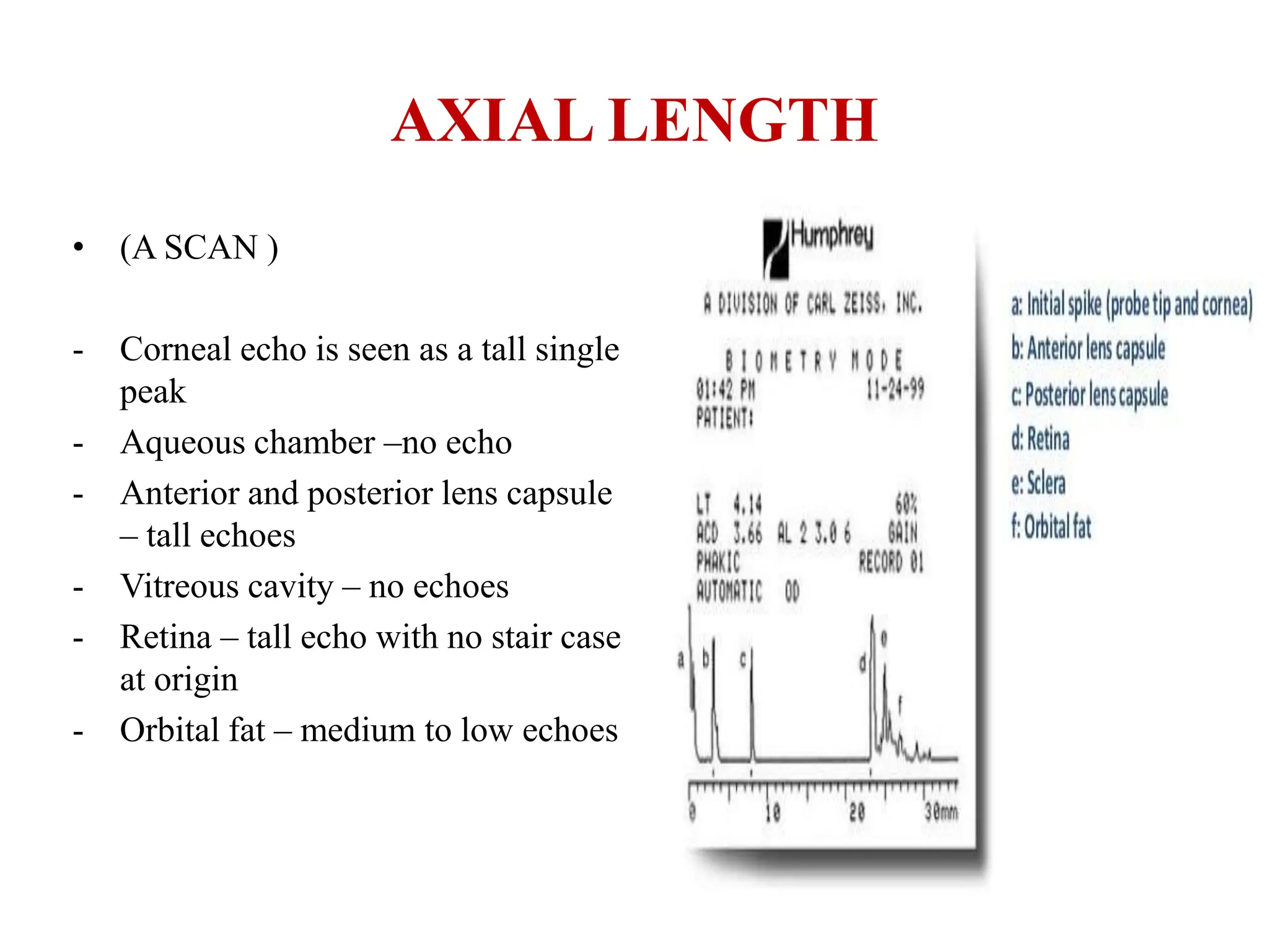 KERATOMETRY AND IOL POWER CALCULATION-1.pptx