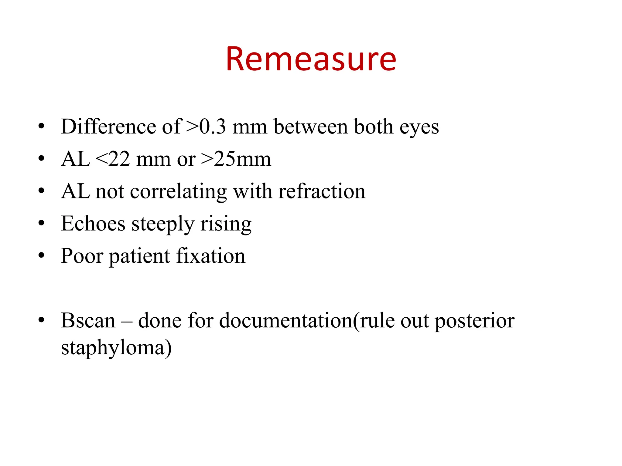KERATOMETRY AND IOL POWER CALCULATION-1.pptx