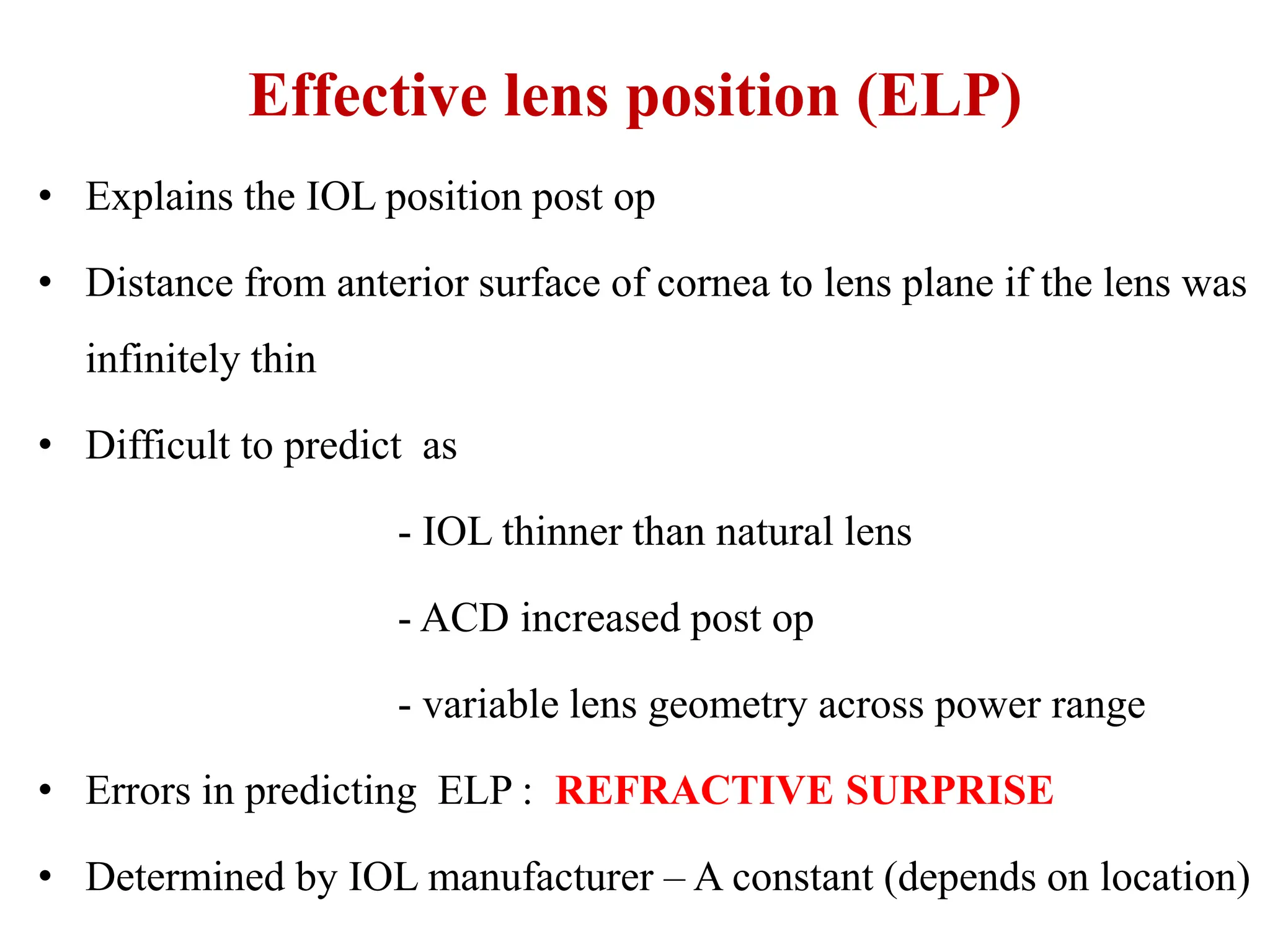 KERATOMETRY AND IOL POWER CALCULATION-1.pptx