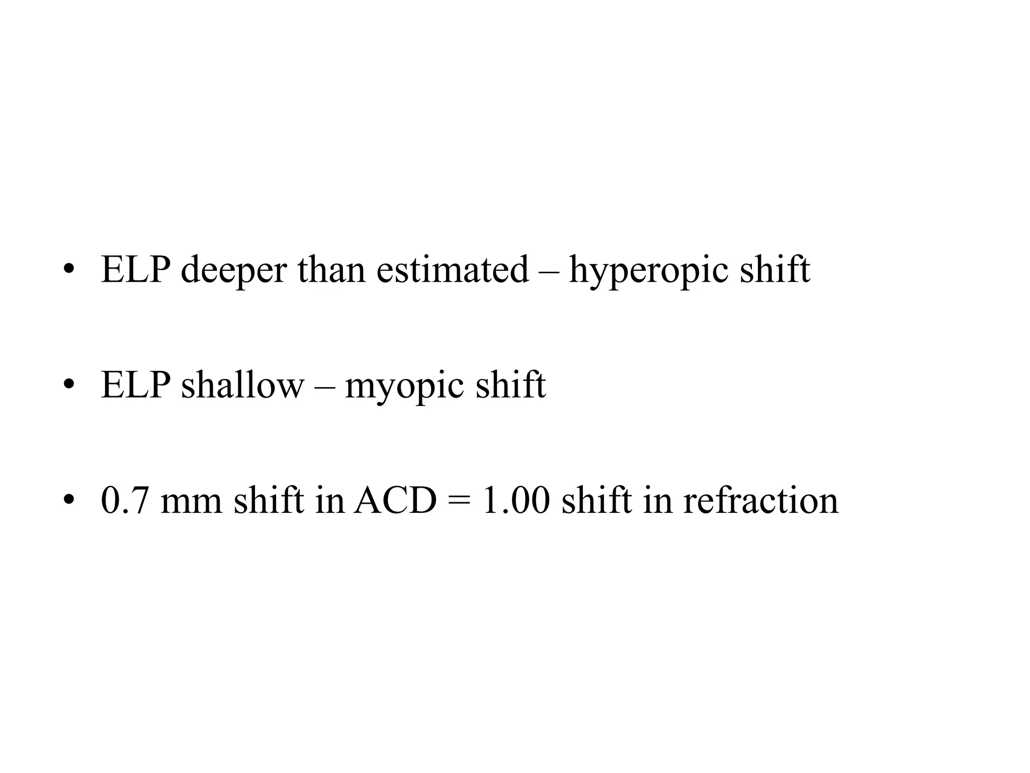 KERATOMETRY AND IOL POWER CALCULATION-1.pptx