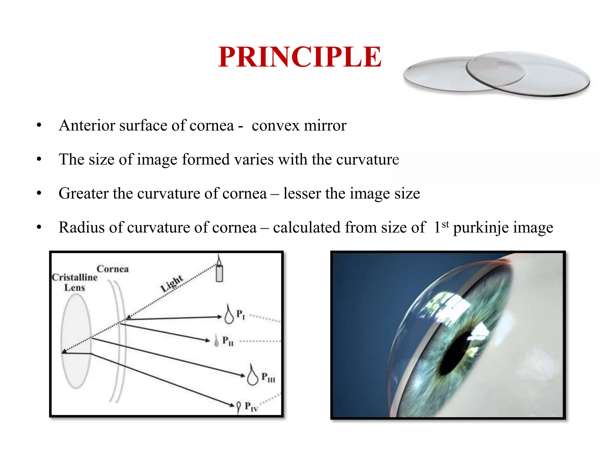 KERATOMETRY AND IOL POWER CALCULATION-1.pptx