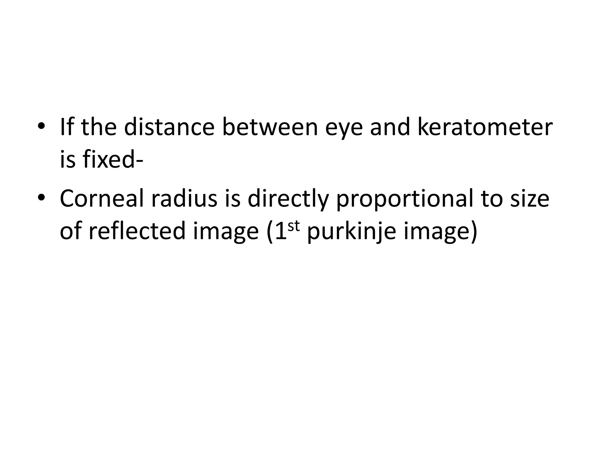KERATOMETRY AND IOL POWER CALCULATION-1.pptx