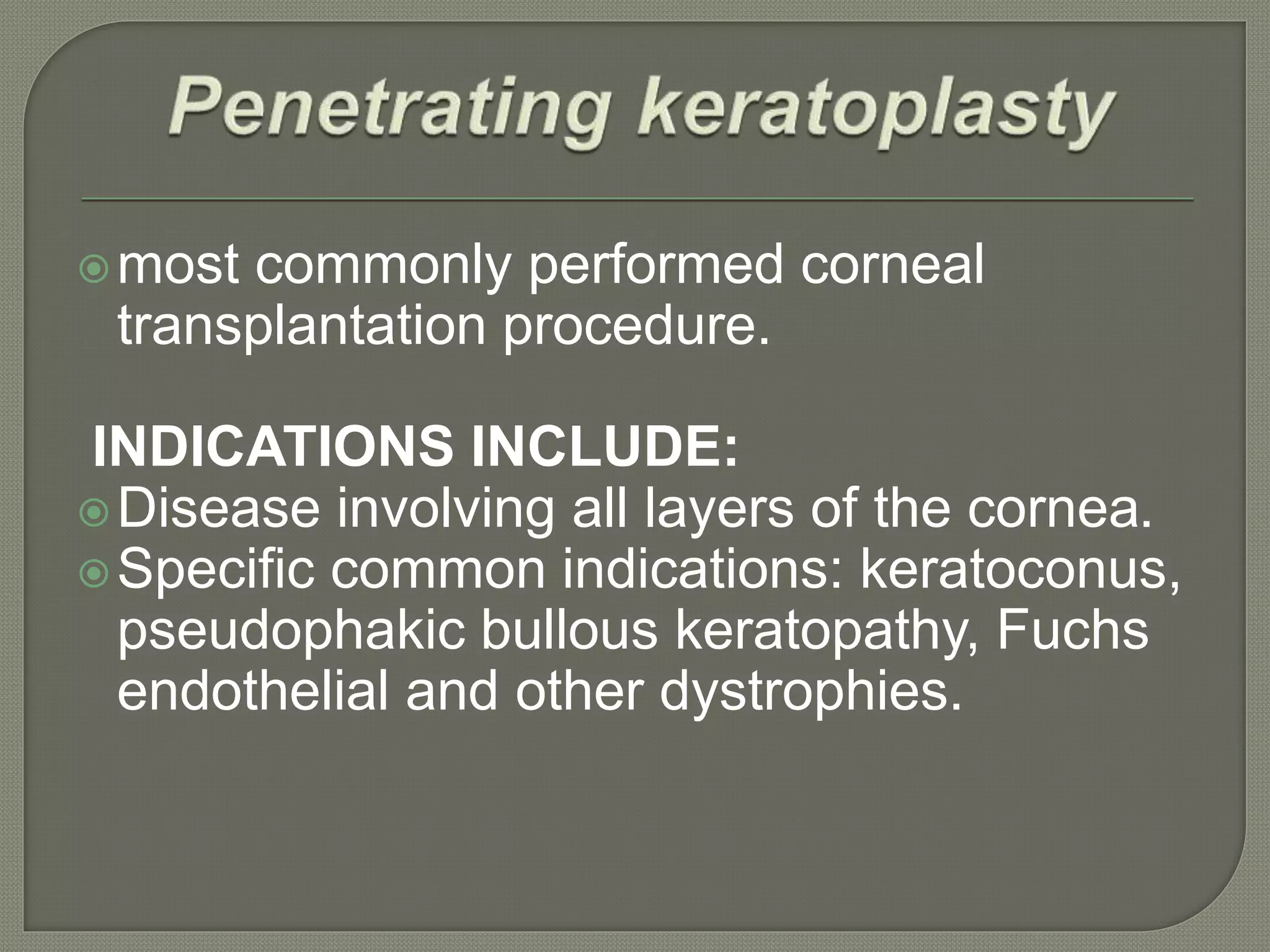 keratoplasty.pptx