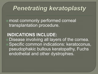 keratoplasty.pptx