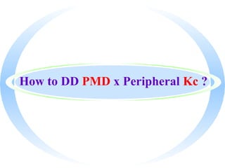 Keratotorus pellucid marginal degeneration | PPT