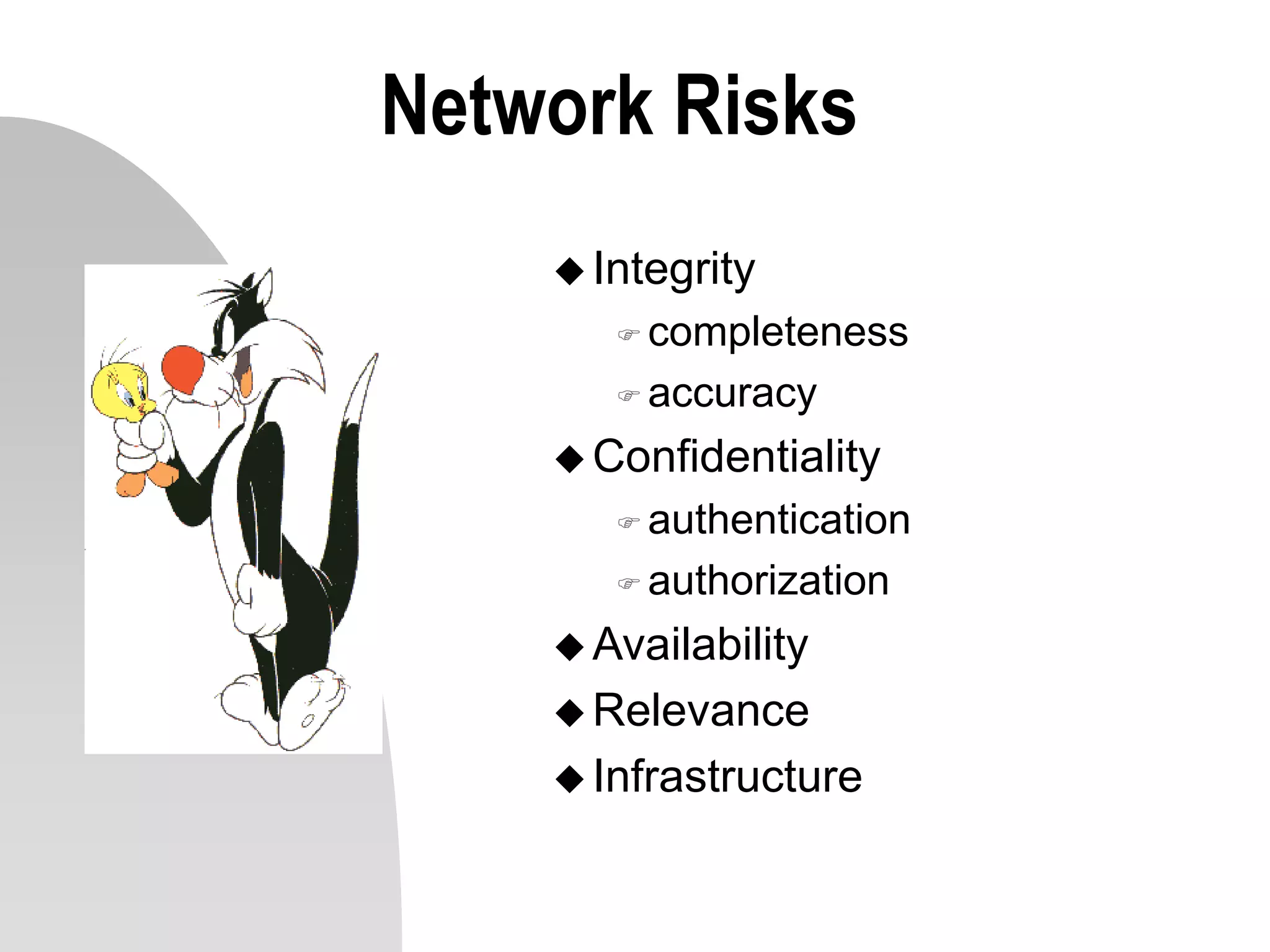 kerb.ppt | Operating Systems | Computer Software and Applications