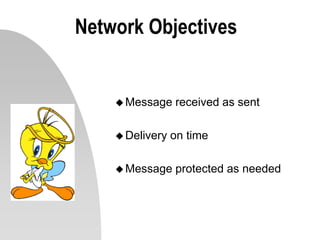 kerb.ppt | Operating Systems | Computer Software and Applications