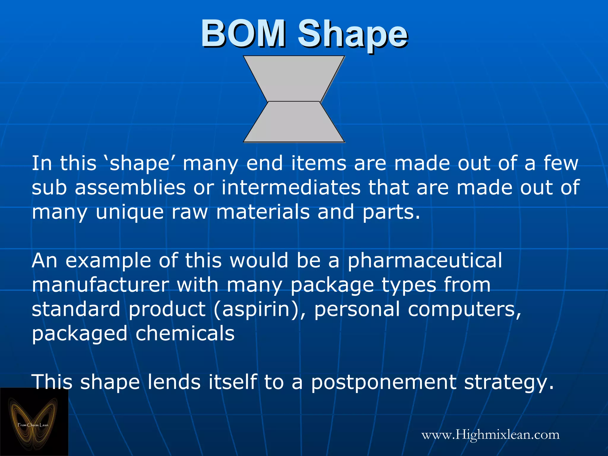 Sales and Operations Planning | PPT