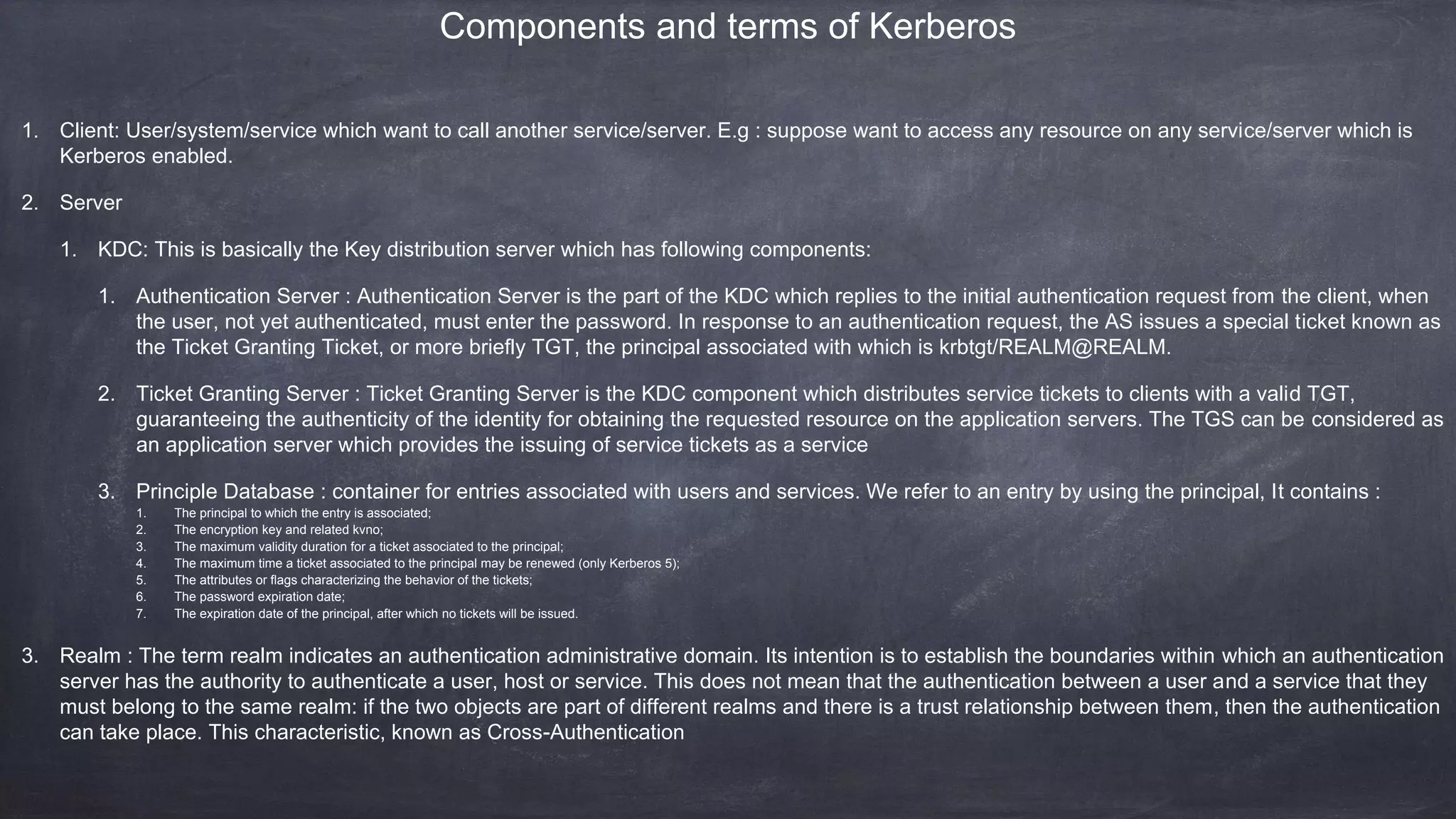 Kerberos Architecture.pptx