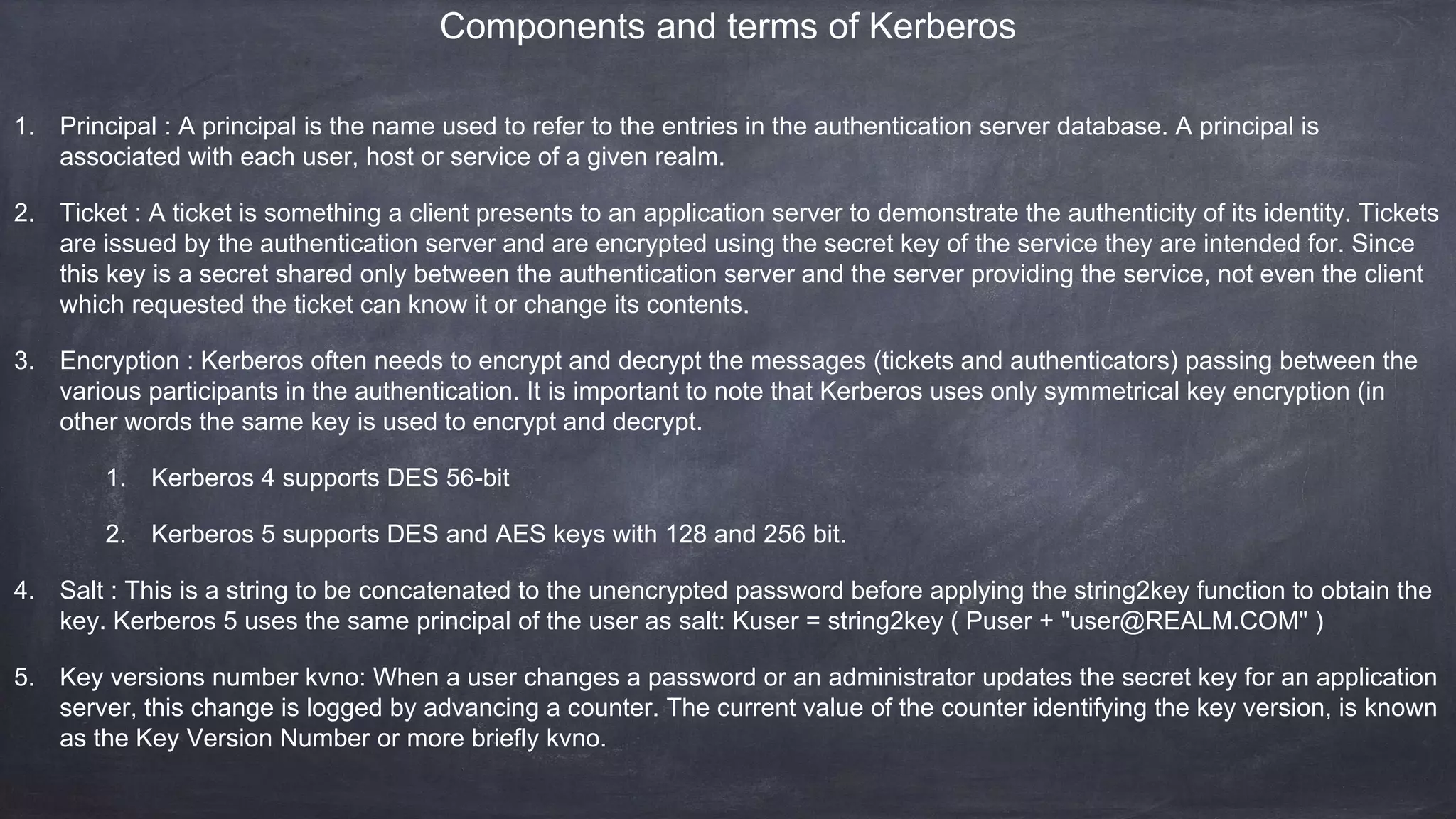 Kerberos Architecture.pptx