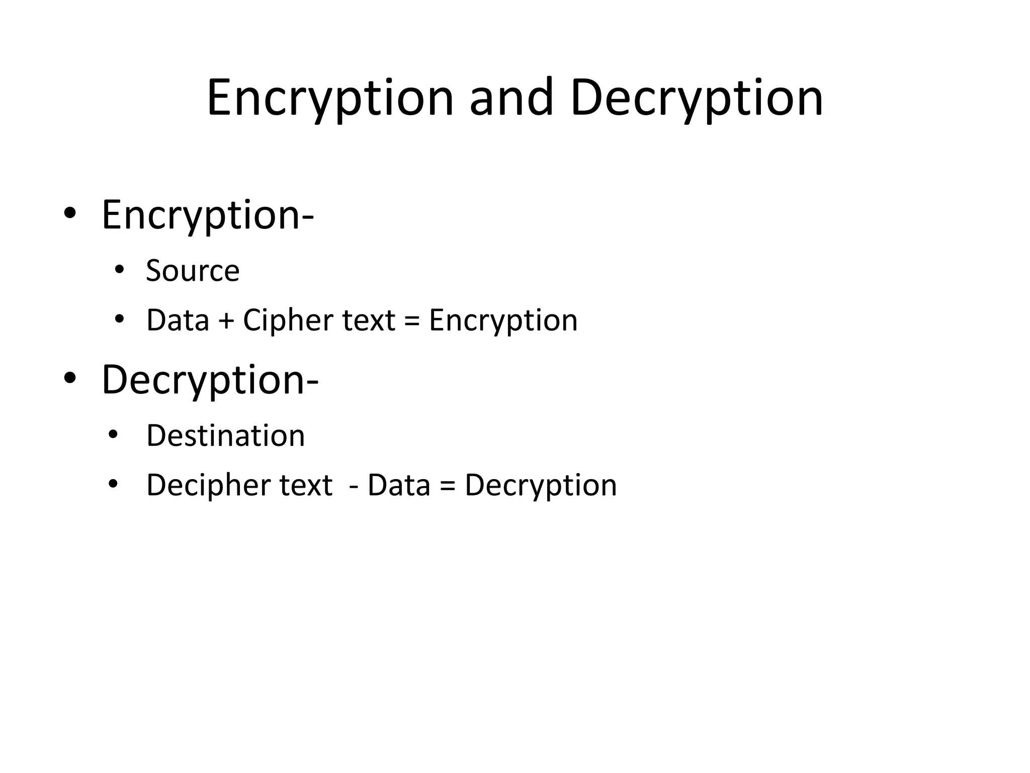 Kerberos Authentication Process In Windows Ppt