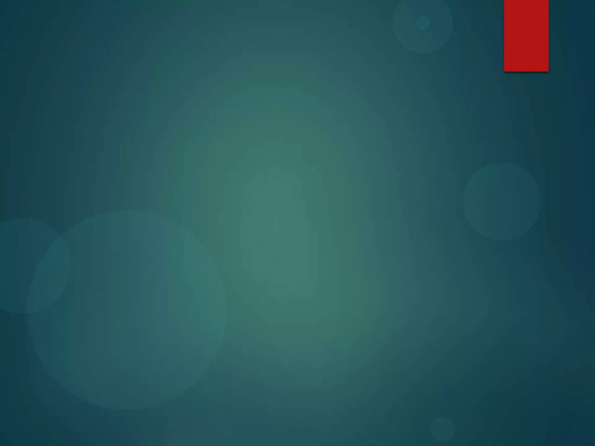 Kerberos Authentication Protocol Pptx