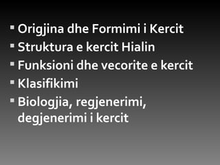Kerci | PPT