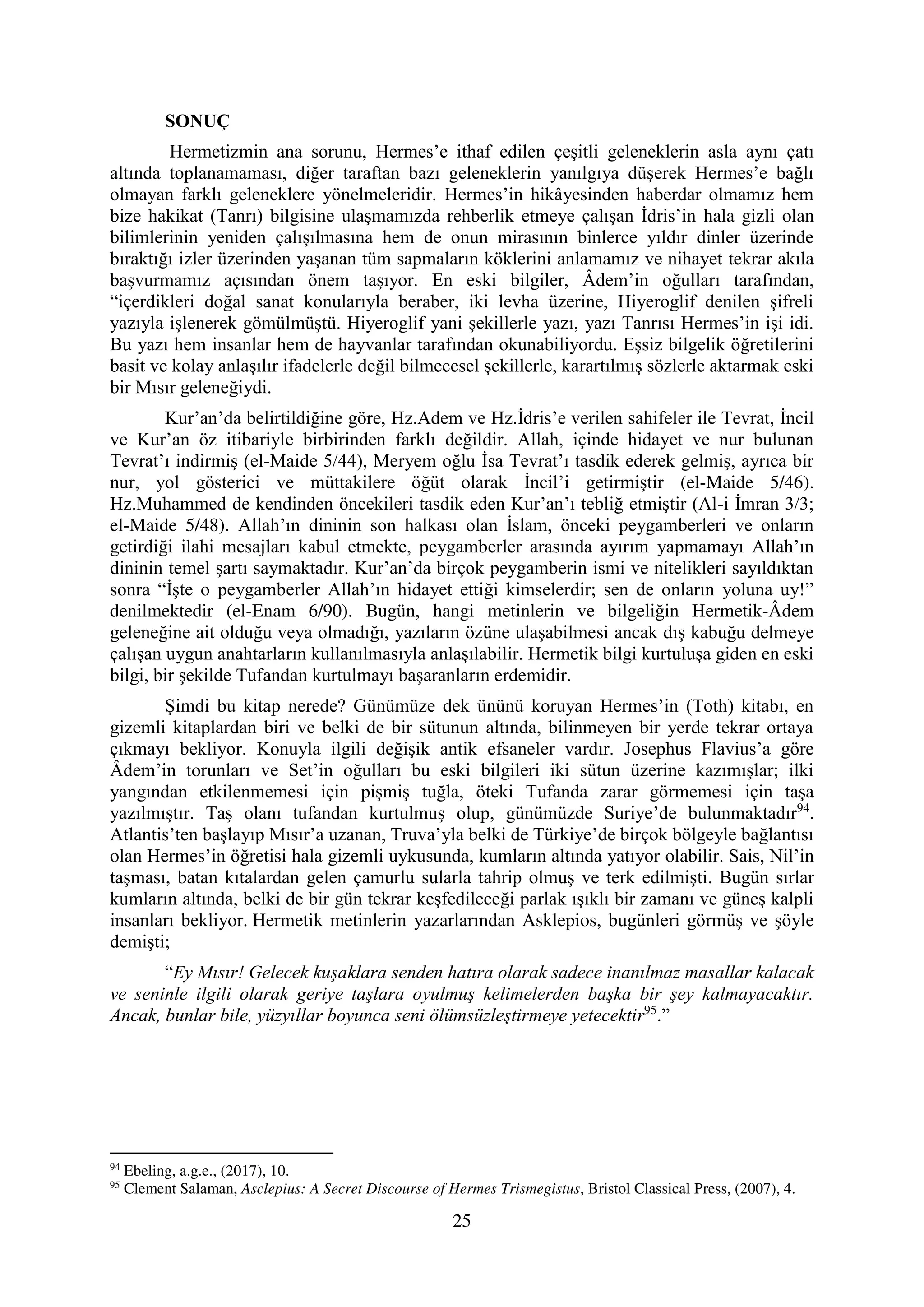 Üç kere büyük Hermes-Idris peygamber_170922013726.pdf