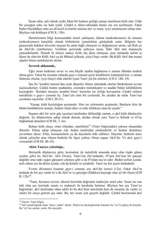 Üç kere büyük Hermes-Idris peygamber_170922013726.pdf