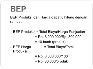 Kewirausahaan Kel.6 XI IPA 1/ SMAN 9 BEKASI | PPT