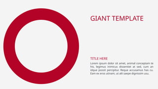 giant template powerpoint keren v3 upl.pptx